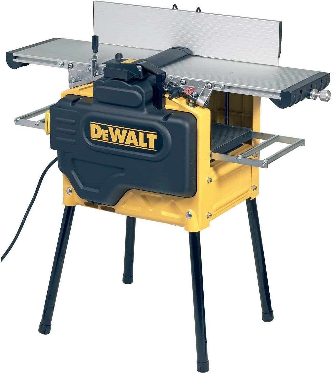 Dewalt D27300 2100W Tezgah Tipi Planya ve Kalınlık Makinesi Fiyatı