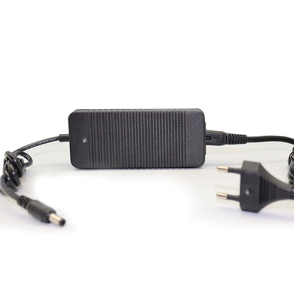 Acopower XSJT48E Li-ion Akü Şarj Cihazı Fiyatı